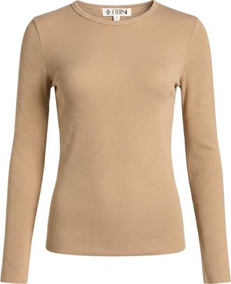 Coperni TOPS - Tops auf YOOX.COM