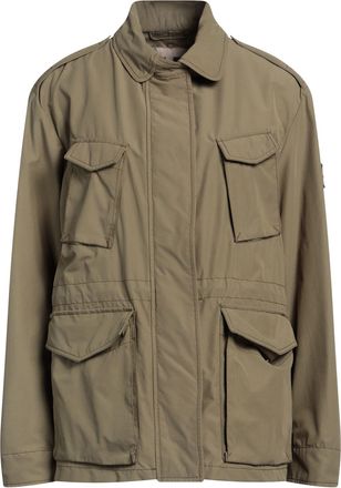 Historic JACKEN & MÄNTEL - Jacken und Anoraks auf YOOX.COM