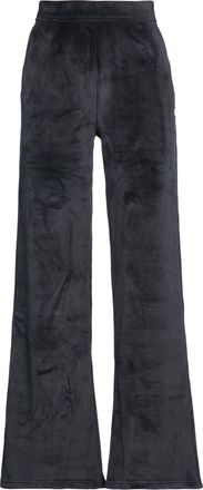 K-Way HOSEN & R&Ouml;CKE - Hosen auf YOOX.COM