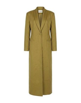 Tove MANTEAUX - Manteaux longs sur YOOX.COM