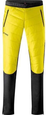 Maier Sports Herren Hose Hybrid Telfs CC
