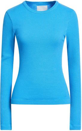 Citizens Of Humanity STRICKWAREN - Pullover auf YOOX.COM