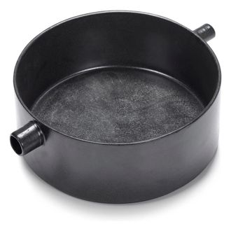 Serax Plat pour le four FCK Serax