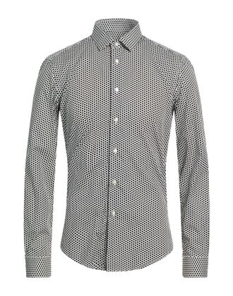 Brian Dales TOPS - Hemden auf YOOX.COM