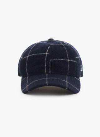 New Era Casquette en laine