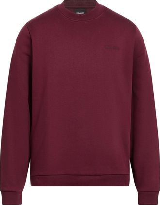 Lyle & Scott TOPS - Sweatshirts auf YOOX.COM