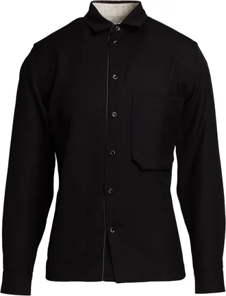 Nine In The Morning TOPS - Hemden auf YOOX.COM