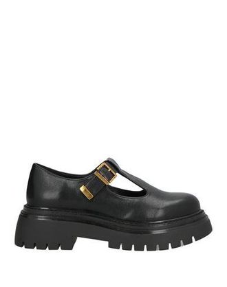 Twin-Set CHAUSSURES - Mocassins sur YOOX.COM
