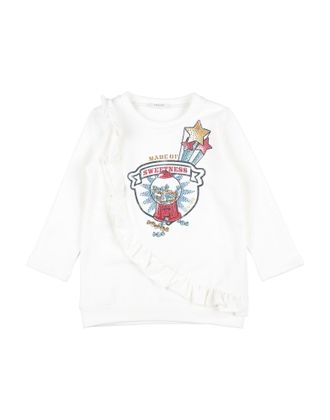 Liu Jo TOPS - Sweat-shirts sur YOOX.COM