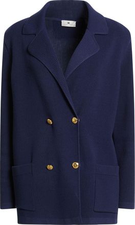 Elisabetta Franchi ANZ&Uuml;GE und CO-ORDS - Blazers auf YOOX.COM