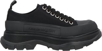 Alexander McQueen SCHUHE - Sneakers auf YOOX.COM