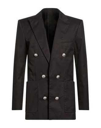 Balmain Ensembles et coordonn&eacute;s - Blazers sur YOOX.COM