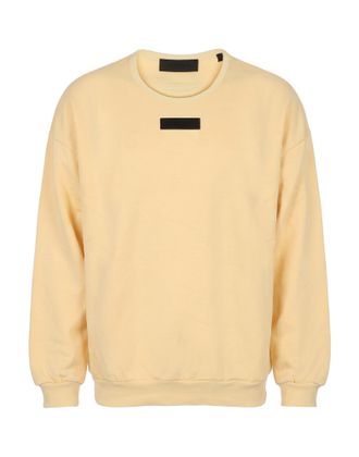 Fear of God TOPS - Sweatshirts auf YOOX.COM
