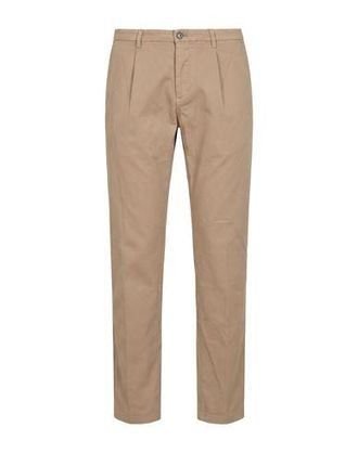 Department Five BAS - Pantalons sur YOOX.COM