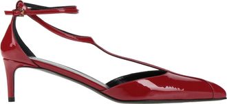 Khaite SCHUHE - Pumps auf YOOX.COM