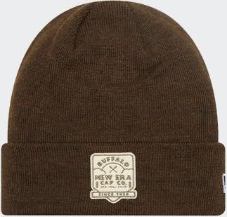 New Era Bonnet - Taille TU