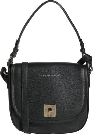 Piquadro TASCHEN - Handtaschen auf YOOX.COM