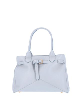 Ballantyne Sac Cabas - Bleu