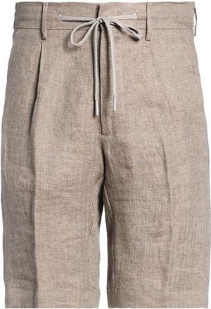 Berwich BAS - Shorts et bermudas sur YOOX.COM