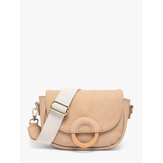 Woomen Sac bandouli&egrave;re S Crocus CROCUS 709-00WCRO03