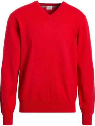 Peuterey STRICKWAREN - Pullover auf YOOX.COM