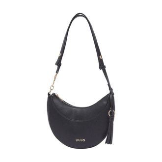 Liu Jo Femme, Sacs, Noir, Taille: ONE Size Liu Jo Bags