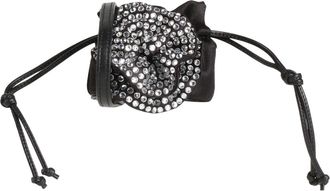 Magda Butrym TASCHEN - Umh&auml;ngetasche auf YOOX.COM