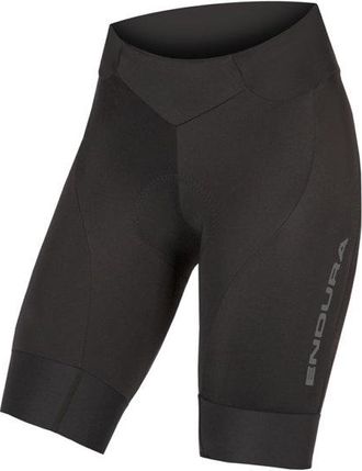 Endura FS260 - Radhose - Damen