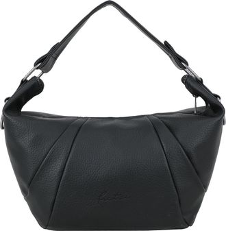 Fritzi Aus Preu&szlig;en Handtasche Croissant Hobo