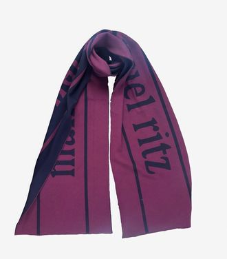 Manuel Ritz 3532s7100