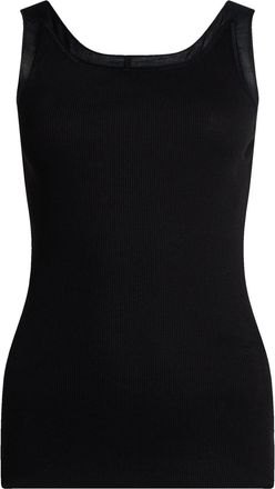 Max & Co. TOPS - Tank Tops auf YOOX.COM