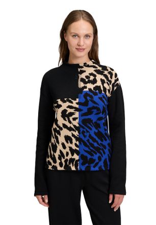 Betty Barclay Pullover