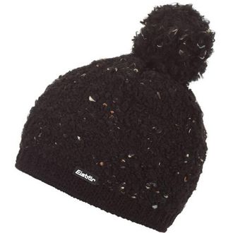Eisb&auml;r Herren Navina Pompon M&uuml;tze