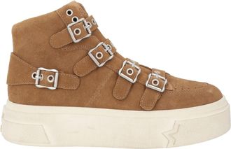Ash SCHUHE - Sneakers auf YOOX.COM