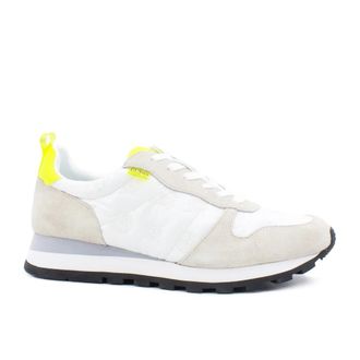 Guess Ariel Sneakers - - Shoes - Herren - Wei&szlig; - 40 EU