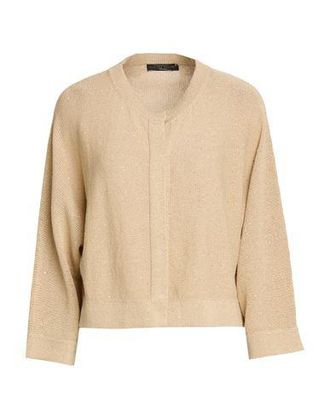 Fabiana Filippi MAILLE - Cardigans sur YOOX.COM
