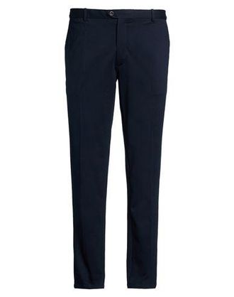 Circolo 1901 BAS - Pantalons sur YOOX.COM