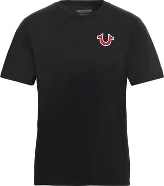 True Religion TOPS - T-shirts auf YOOX.COM