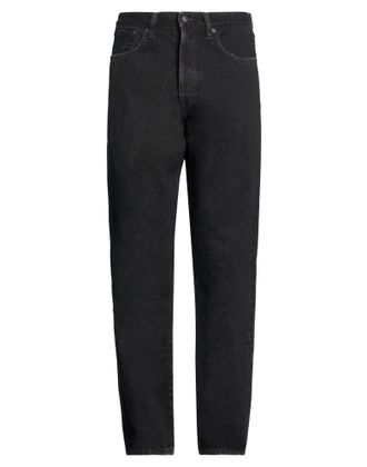 Edwin HOSEN & R&Ouml;CKE - Jeanshosen auf YOOX.COM