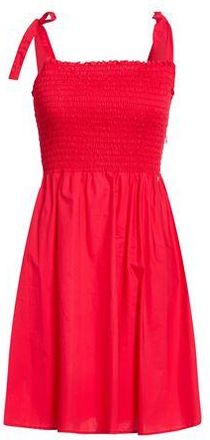 Liu Jo ROBES - Robes courtes sur YOOX.COM