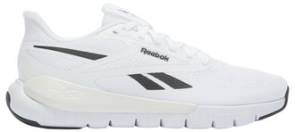Reebok Flex Trainer