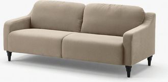 IKEA GULLVALLA 3er-Sofa