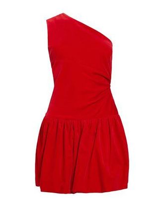 Patou ROBES - Robes courtes sur YOOX.COM