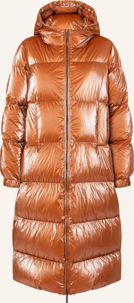 K-Way K-Way Winterjacke RUENNE THERMO PEARLY