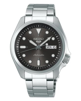 Seiko 5 Sports Style Herrenuhr SRPE51K1