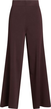 Alpha Studio HOSEN & R&Ouml;CKE - Hosen auf YOOX.COM