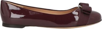 Ferragamo SCHUHE - Ballerinas auf YOOX.COM