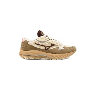 Mizuno Herren, Sport, Mehrfarbig, 40 EUGr&ouml;&szlig;e