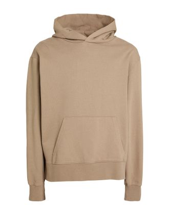 Sunflower TOPS - Sweatshirts auf YOOX.COM