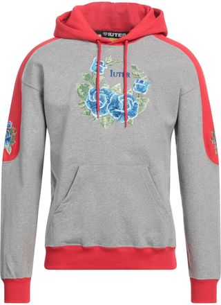 Iuter TOPS - Sweatshirts auf YOOX.COM